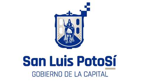 Intranet del H. Ayuntamiento de San Luis Potosí